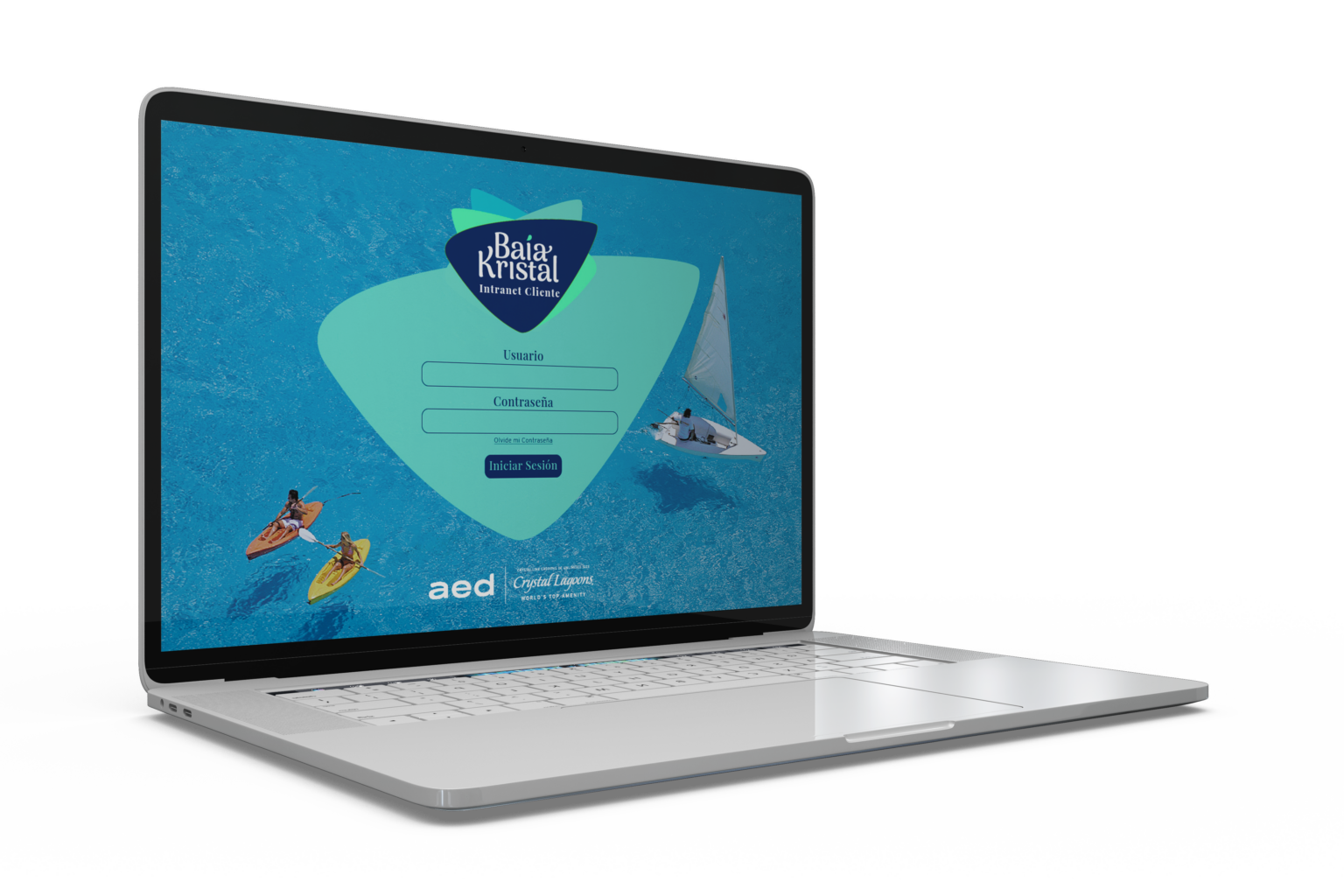 Pagos en línea – aed – Empresa Constructora