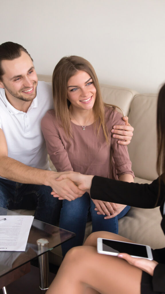 Nuestros diferenciadores – aed – Empresa Constructora